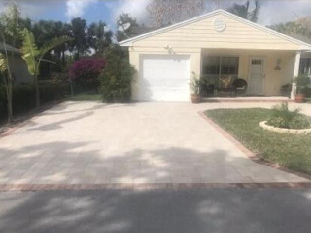 Luxury Villa for rent in Boca Raton, Florida