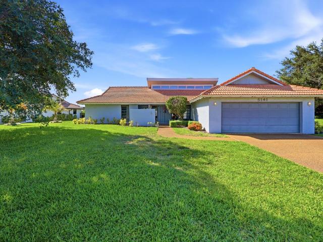 Luxury Villa for rent in Boca Raton, Florida