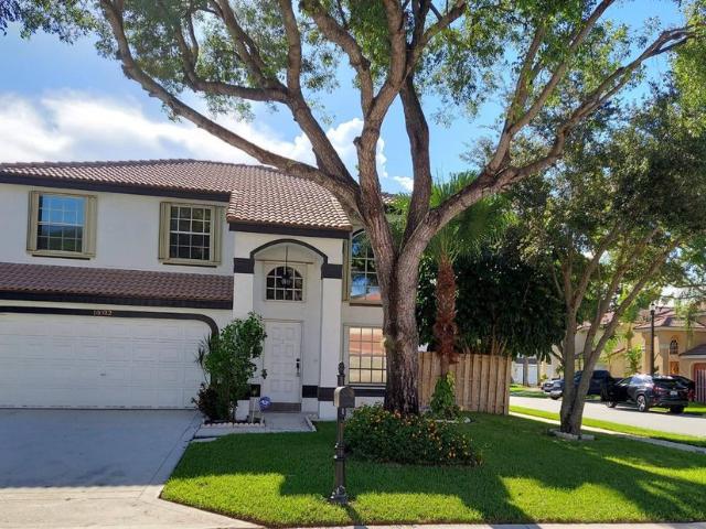 Luxury Villa for rent in Boca Raton, Florida
