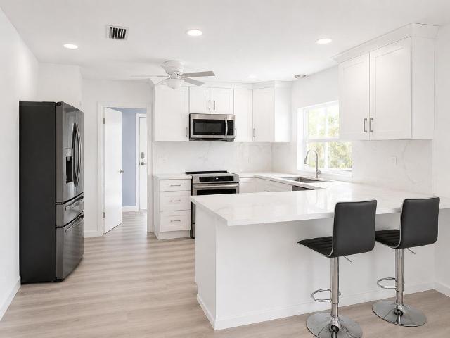 Luxury Villa for rent in Boca Raton, Florida