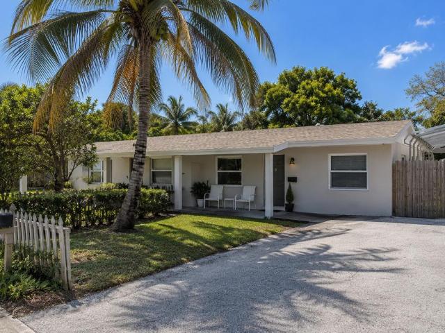 Luxury Villa for rent in Boca Raton, Florida