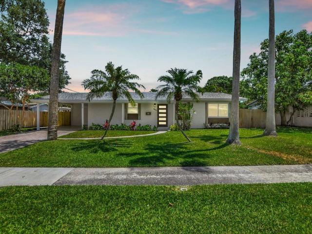 Luxury Villa for rent in Boca Raton, Florida