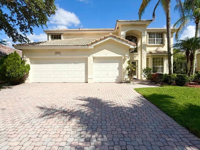 Luxury Villa for rent in Boca Raton, Florida
