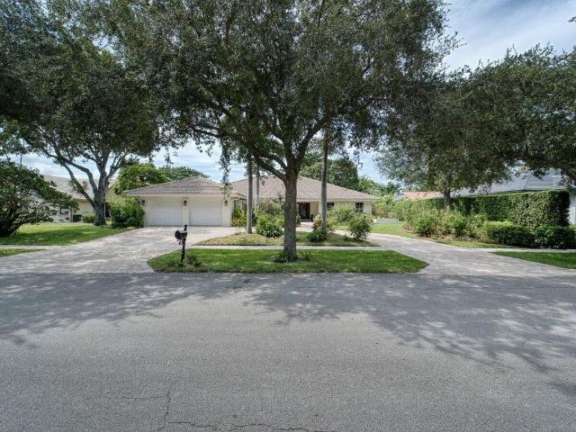 Luxury Villa for rent in Boca Raton, Florida