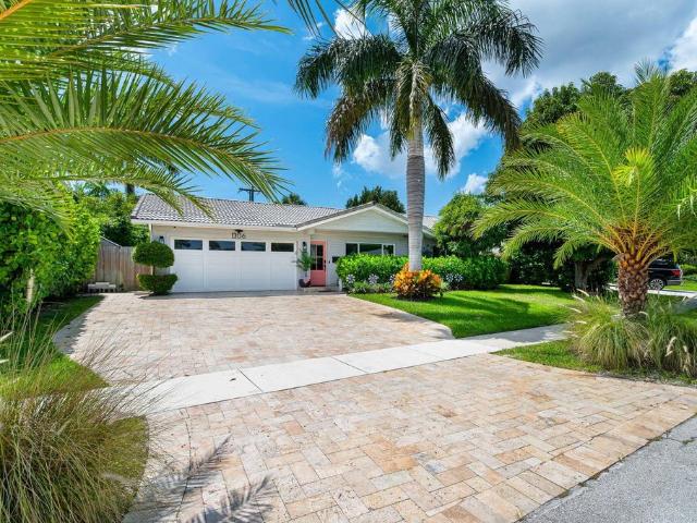 Luxury Villa for rent in Boca Raton, Florida
