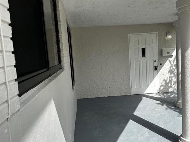 Luxury Villa for rent in Boca Raton, Florida
