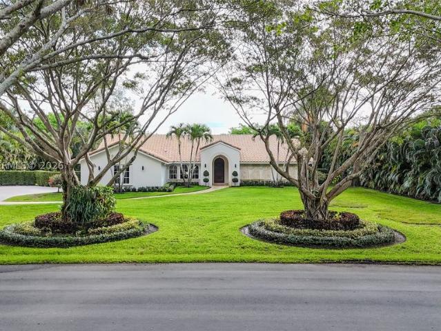 Luxury Villa for rent in Boca Raton, Florida
