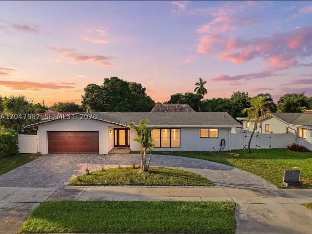 Luxury Villa for rent in Boca Raton, Florida