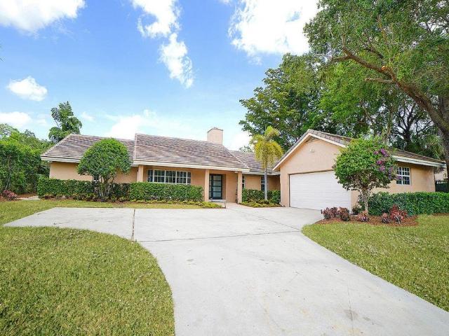 Luxury Villa for rent in Boca Raton, Florida