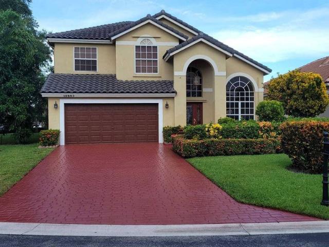 Luxury Villa for rent in Boca Raton, Florida