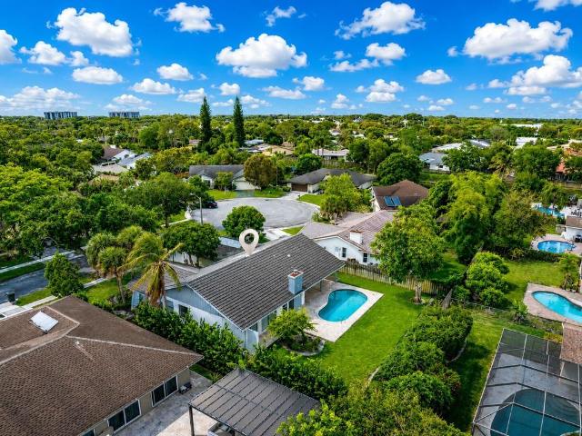 Luxury Villa for rent in Boca Raton, Florida