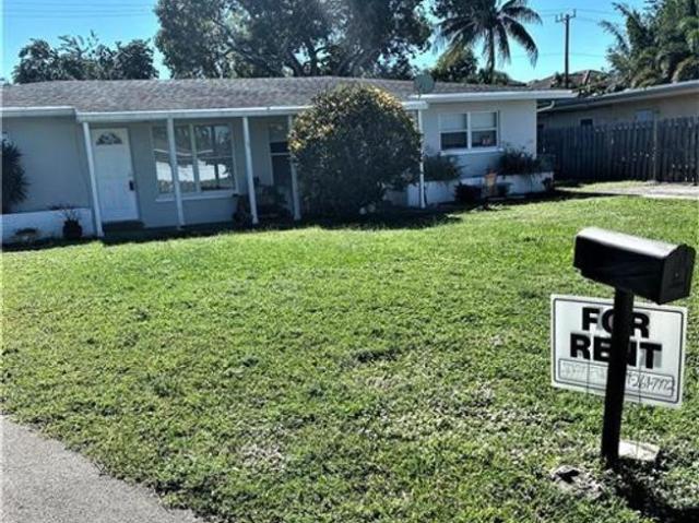 Luxury Villa for rent in Boca Raton, Florida