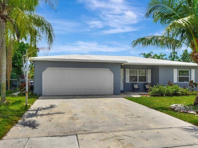 Luxury Villa for rent in Boca Raton, Florida