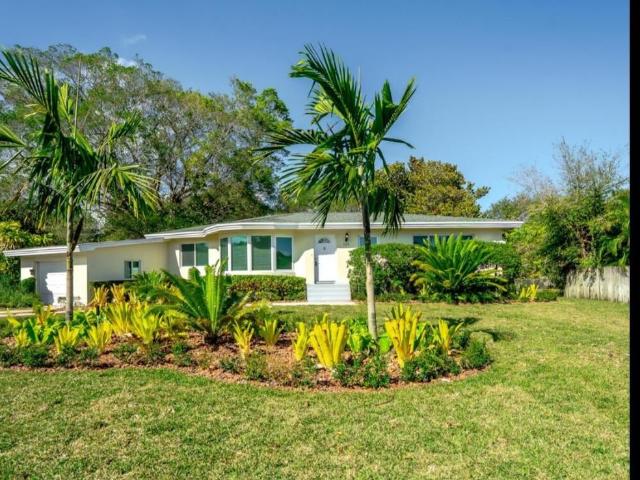 Luxury Villa for rent in Boca Raton, Florida