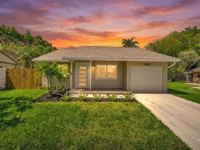 Luxury Villa for rent in Boca Raton, Florida