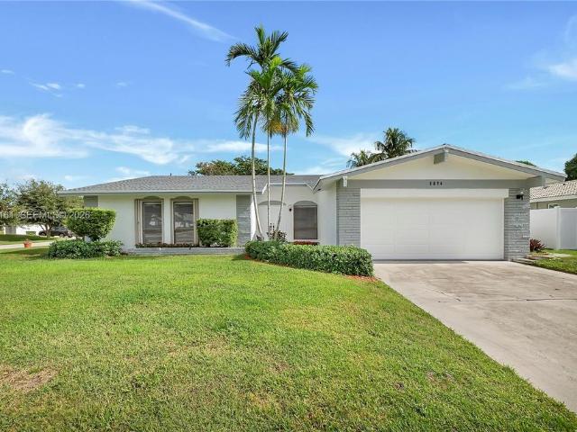 Luxury Villa for rent in Boca Raton, Florida