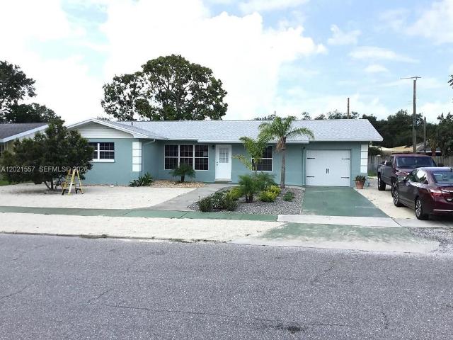 Luxury Villa for rent in Bradenton, Florida