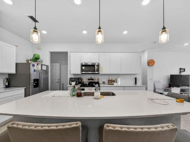 Luxury Villa for rent in Greenacres City, United States