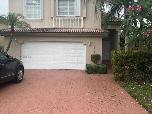 Luxury Villa for rent in Doral, United States