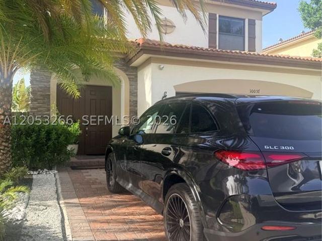 Luxury Villa for rent in Doral, United States