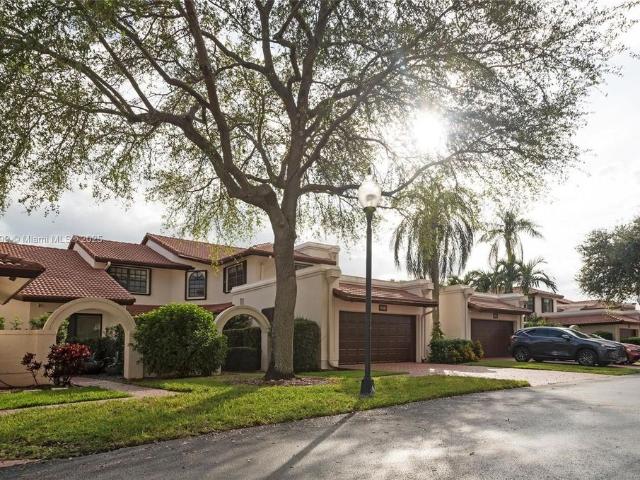 Luxury Villa for rent in Doral, United States