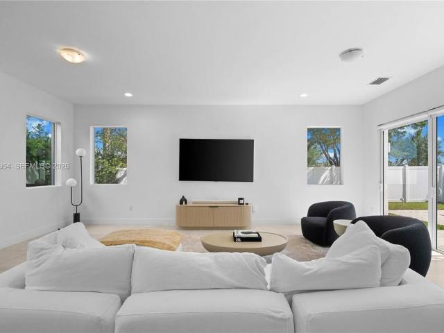 Luxury Villa for rent in Doral, United States