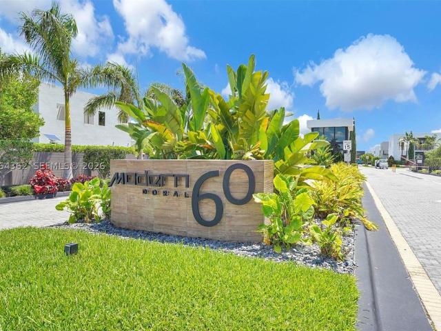 Luxury Villa for rent in Doral, United States