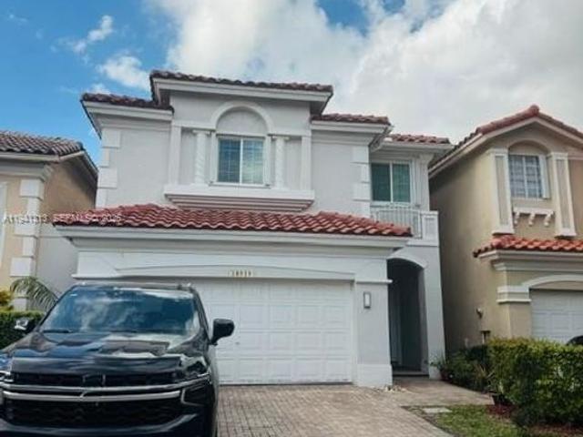 Luxury Villa for rent in Doral, United States