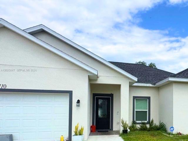 Luxury Villa for rent in Davenport, Florida
