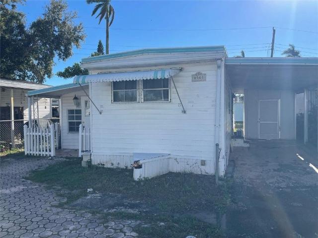 Luxury Villa for rent in Davie, Florida
