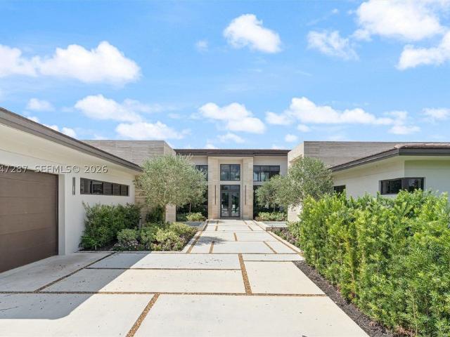 Luxury Villa for rent in Davie, Florida