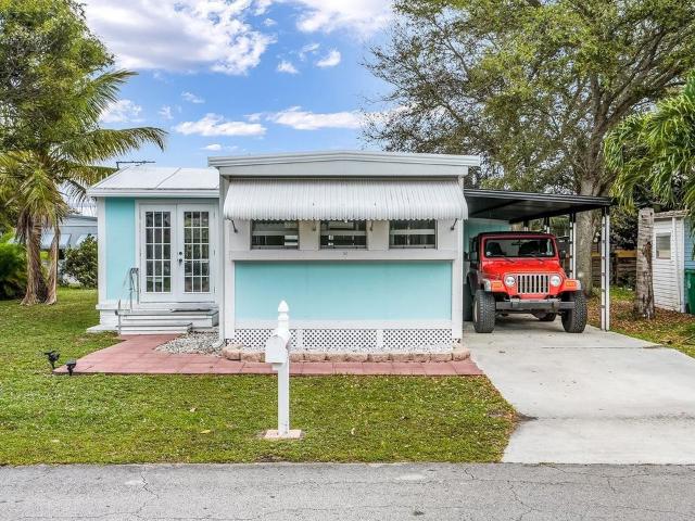 Luxury Villa for rent in Davie, Florida