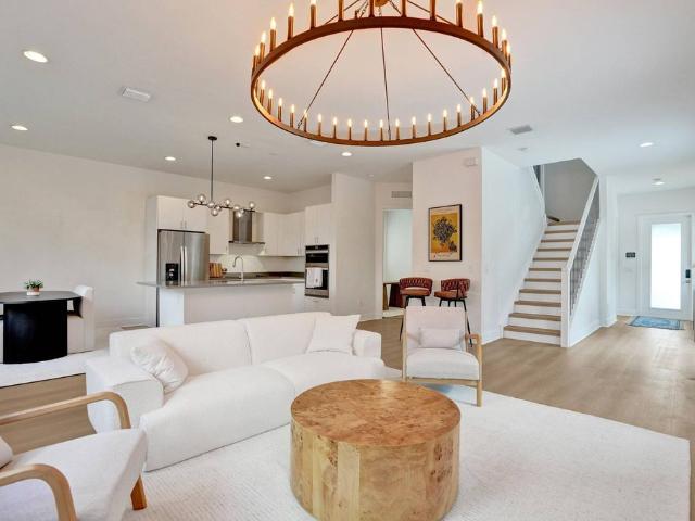 Luxury Villa for rent in Davie, Florida