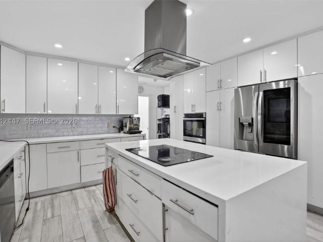 Luxury Villa for rent in Davie, Florida