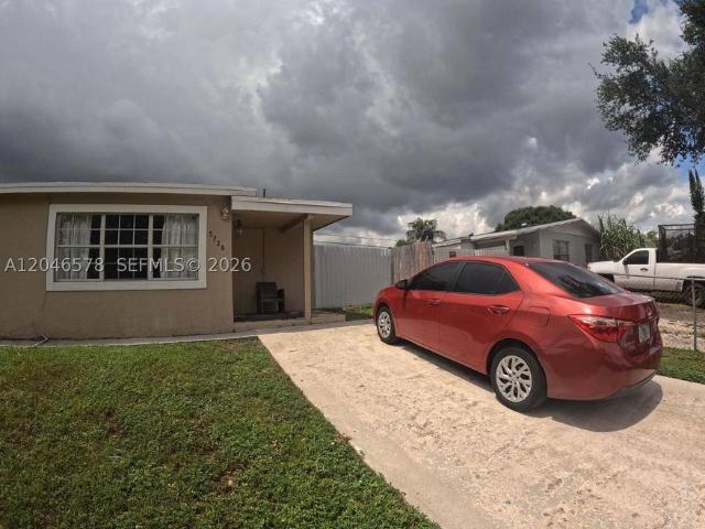 Luxury Villa for rent in Davie, United States