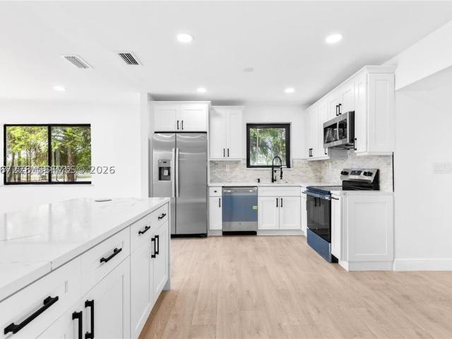Luxury Villa for rent in Davie, United States