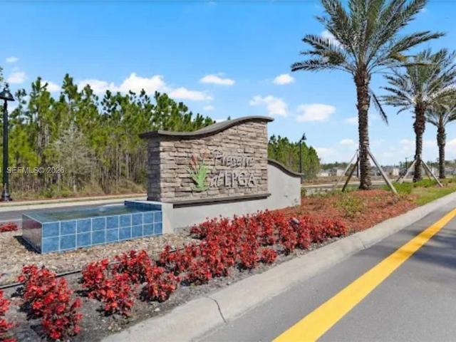 Luxury Villa for rent in Daytona Beach, United States