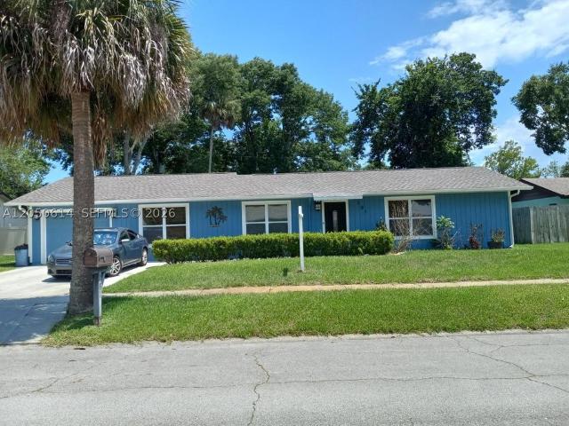 Luxury Villa for rent in Daytona Beach, Florida