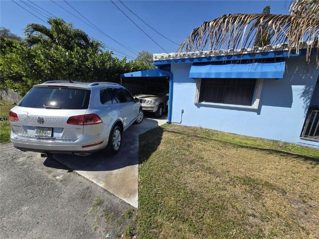 Luxury Villa for rent in Dania Beach, Florida