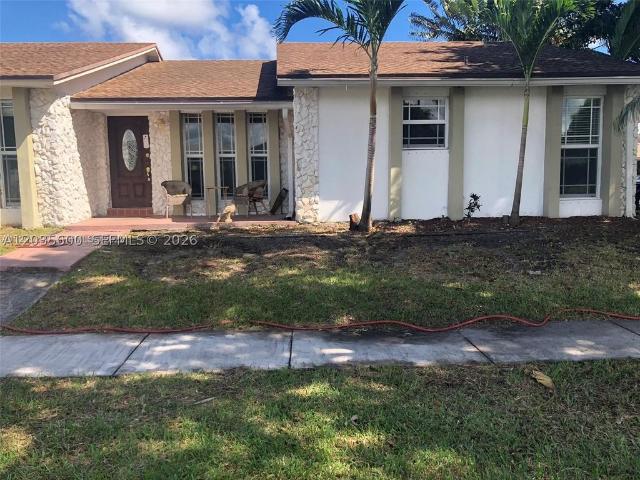 Luxury Villa for rent in Dania Beach, Florida