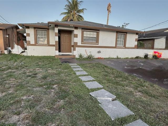 Luxury Villa for rent in Dania Beach, Florida