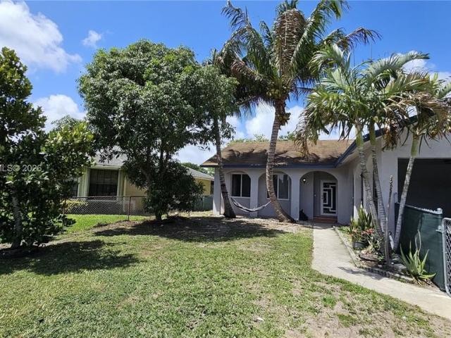 Luxury Villa for rent in Dania Beach, United States