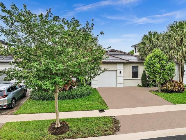 Luxury Villa for rent in Dania Beach, United States