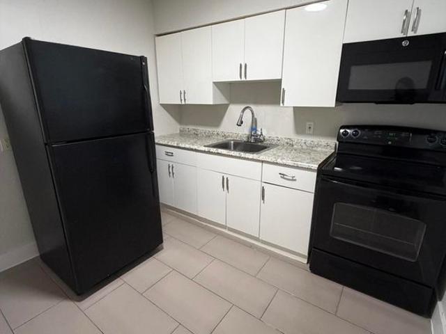 Luxury Villa for rent in Dania Beach, United States