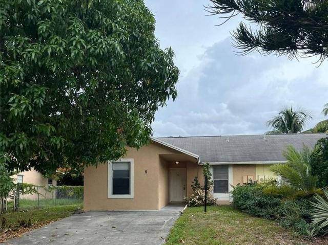 Luxury Villa for rent in Deerfield Beach, Florida