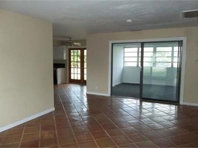 Luxury Villa for rent in Deerfield Beach, Florida