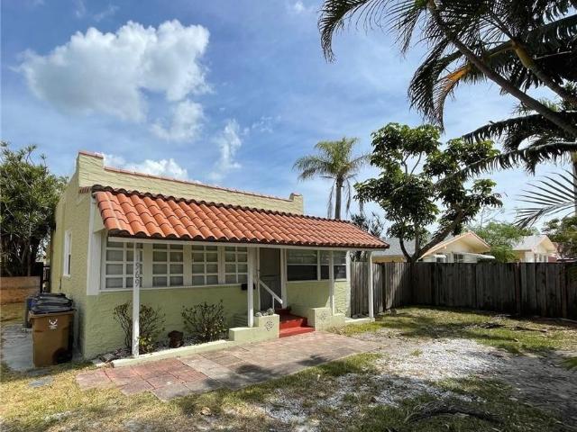 Luxury Villa for rent in Deerfield Beach, Florida