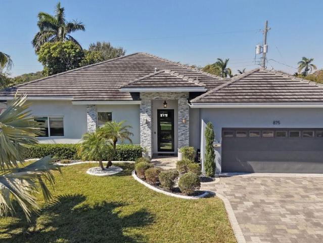 Luxury Villa for rent in Deerfield Beach, Florida