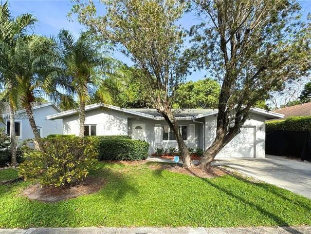 Luxury Villa for rent in Deerfield Beach, Florida