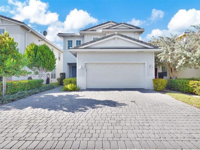 Luxury Villa for rent in Deerfield Beach, Florida